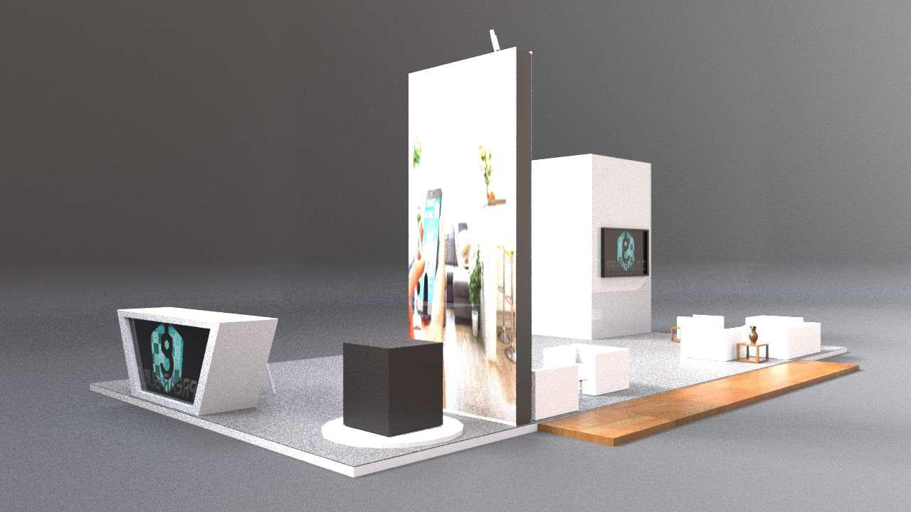 MCA x UprearBUILD – Uprear Build Pvt Ltd