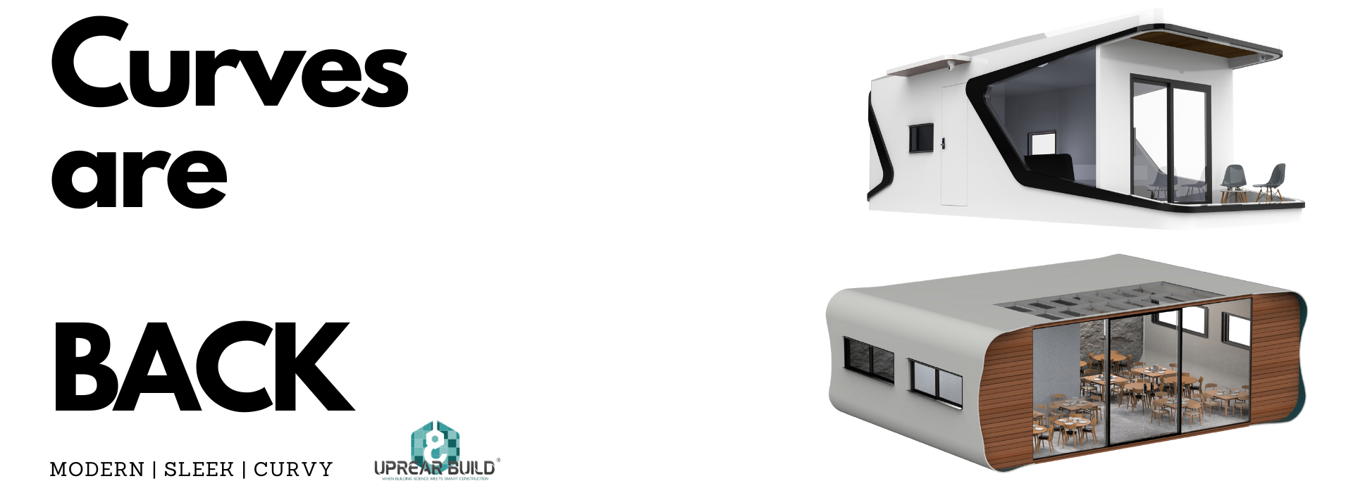 Uprear Build Pvt Ltd