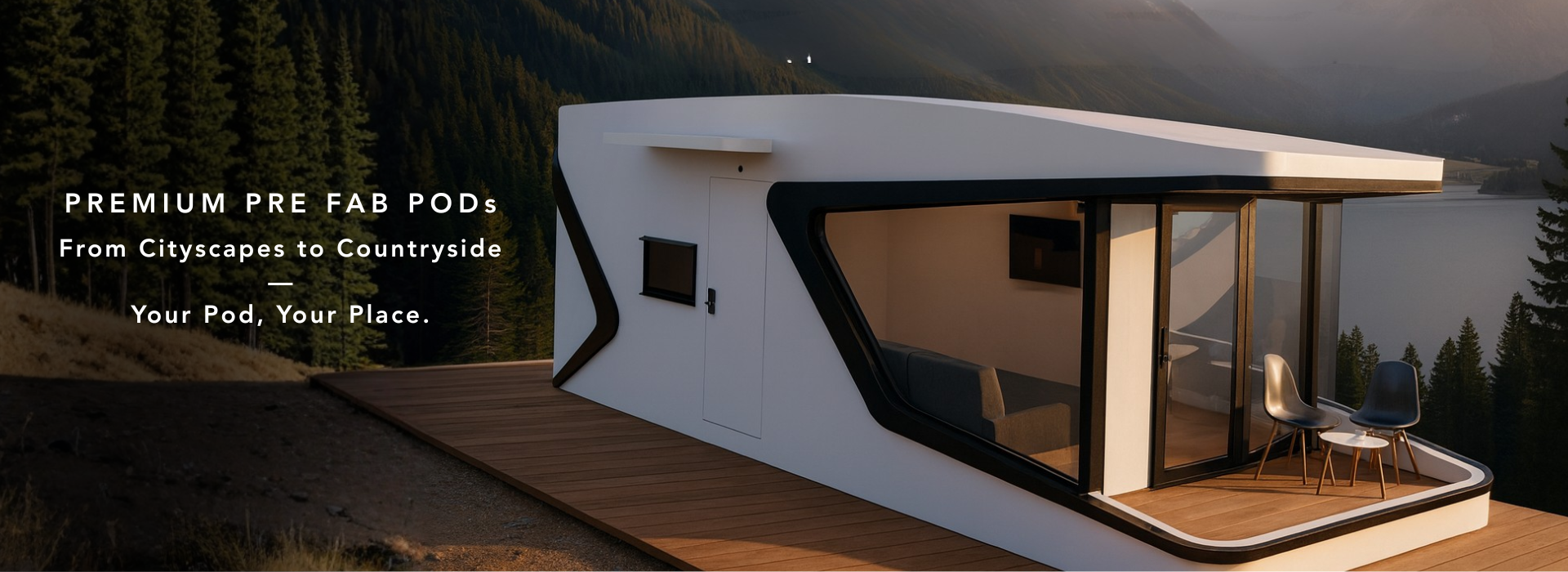 Uprear Build Pvt Ltd