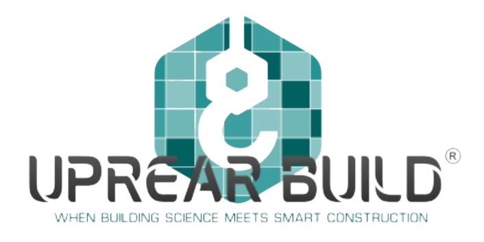 Uprear Build Pvt Ltd