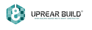 Uprear Build Pvt Ltd