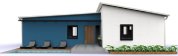 Uprear Build Pvt Ltd