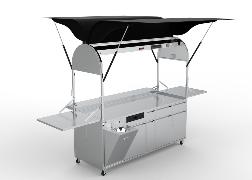 Uprear Build Pvt Ltd